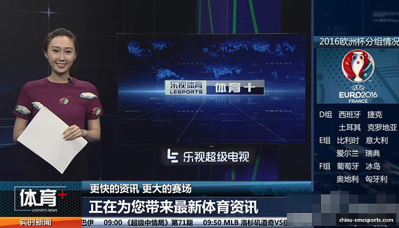 服务种类 - EMC易倍· (中国)体育网页版